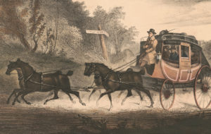 History of the Court: The Jay Court, 1789-1795 | Supreme Court ...