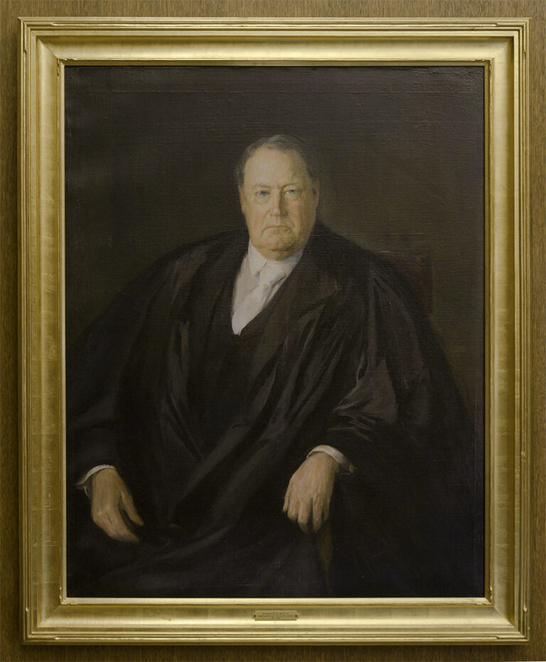 Previous Chief Justices of the Supreme Court | Supreme Court Historical ... Previous Chief Justices of the Supreme Court | Supreme Court Historical ...
