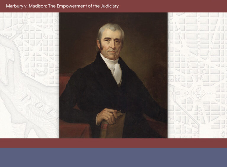 Constitution Day 2022 | Supreme Court Historical Society Event