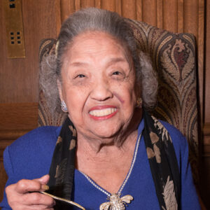 Supreme Court Historical Society | Court History, Publications, Educational Resources