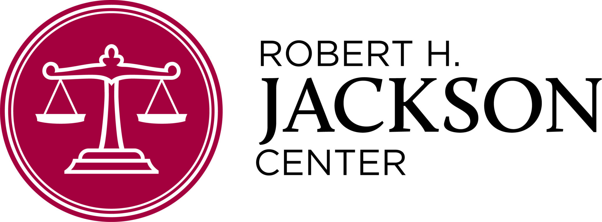 Robert H. Jackson—A New Look: A Conversation with G. Edward White and ...